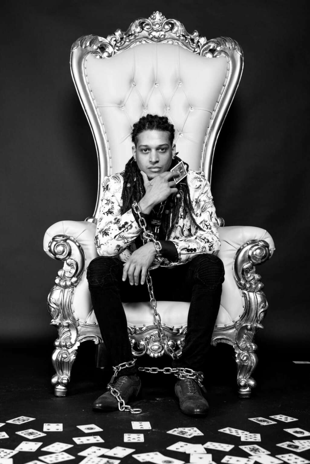 Meet Maison Jay - CanvasRebel Magazine