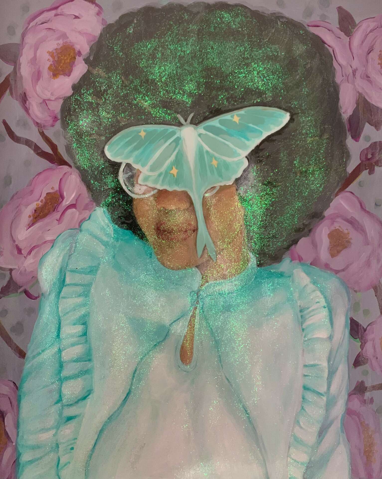 Meet Makaylah Clark – CanvasRebel Magazine