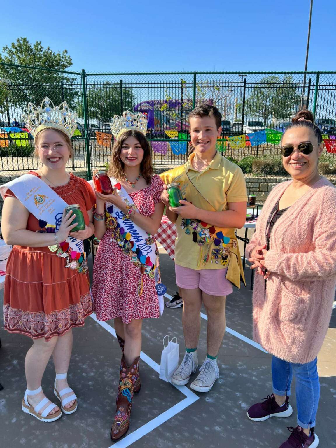 Meet Martha Ryan - CanvasRebel Magazine