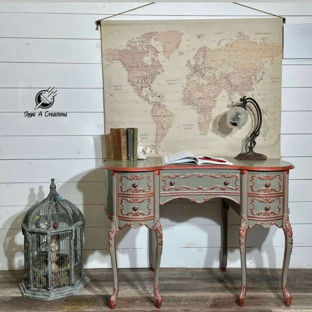 Meet Mary Rowley – CanvasRebel Magazine