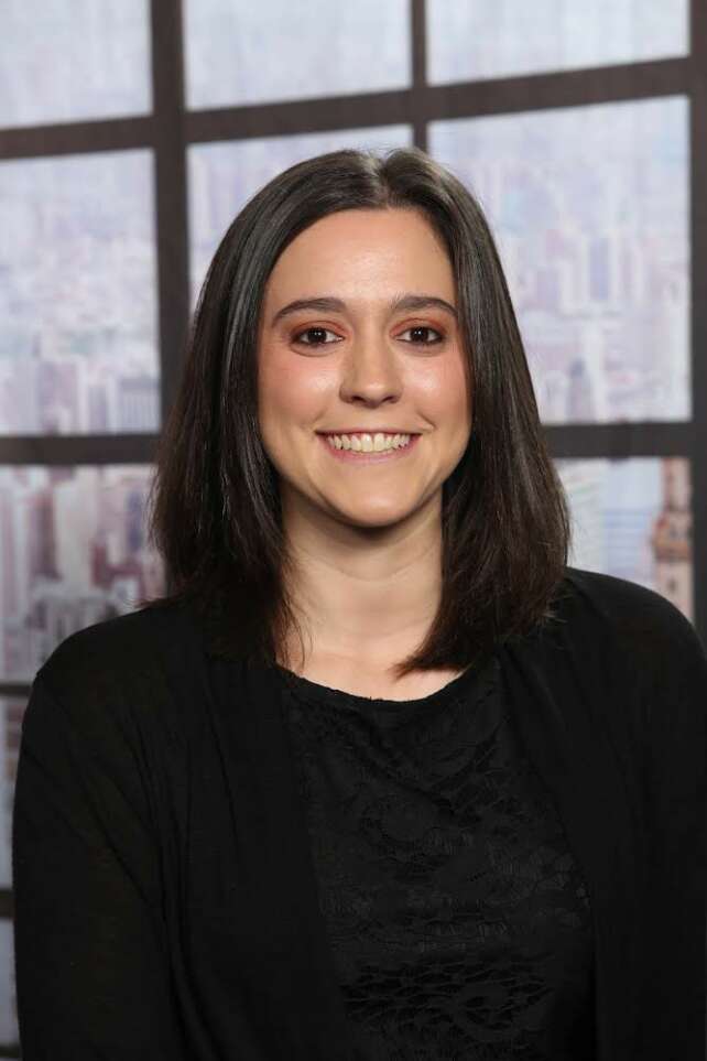 Meet Megan Grass – CanvasRebel Magazine