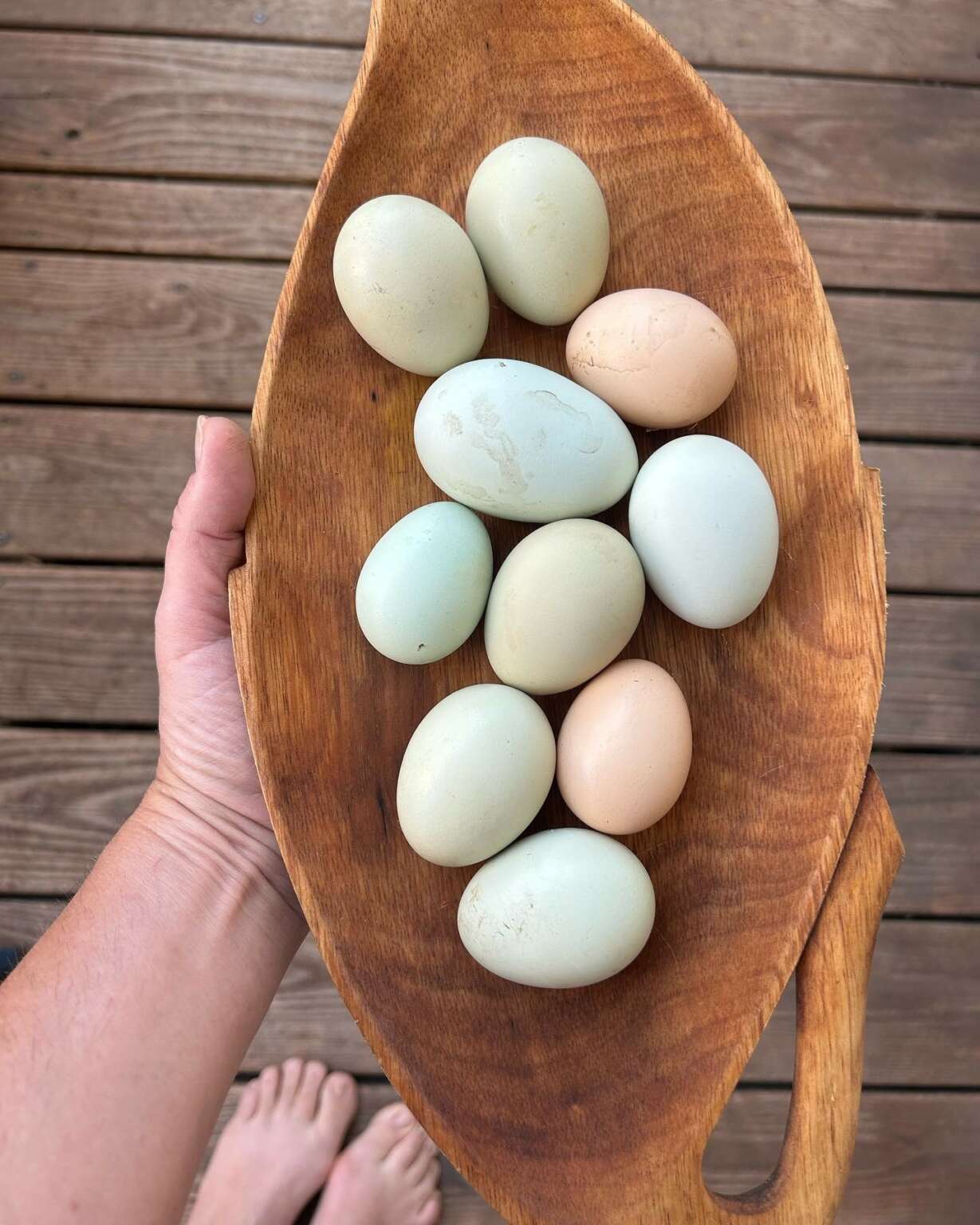 Meet Melissa Botten – CanvasRebel Magazine