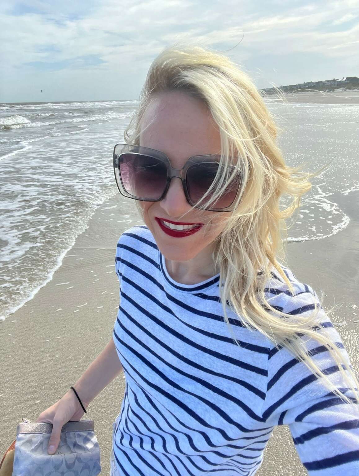 Meet Melissa Miller – CanvasRebel Magazine