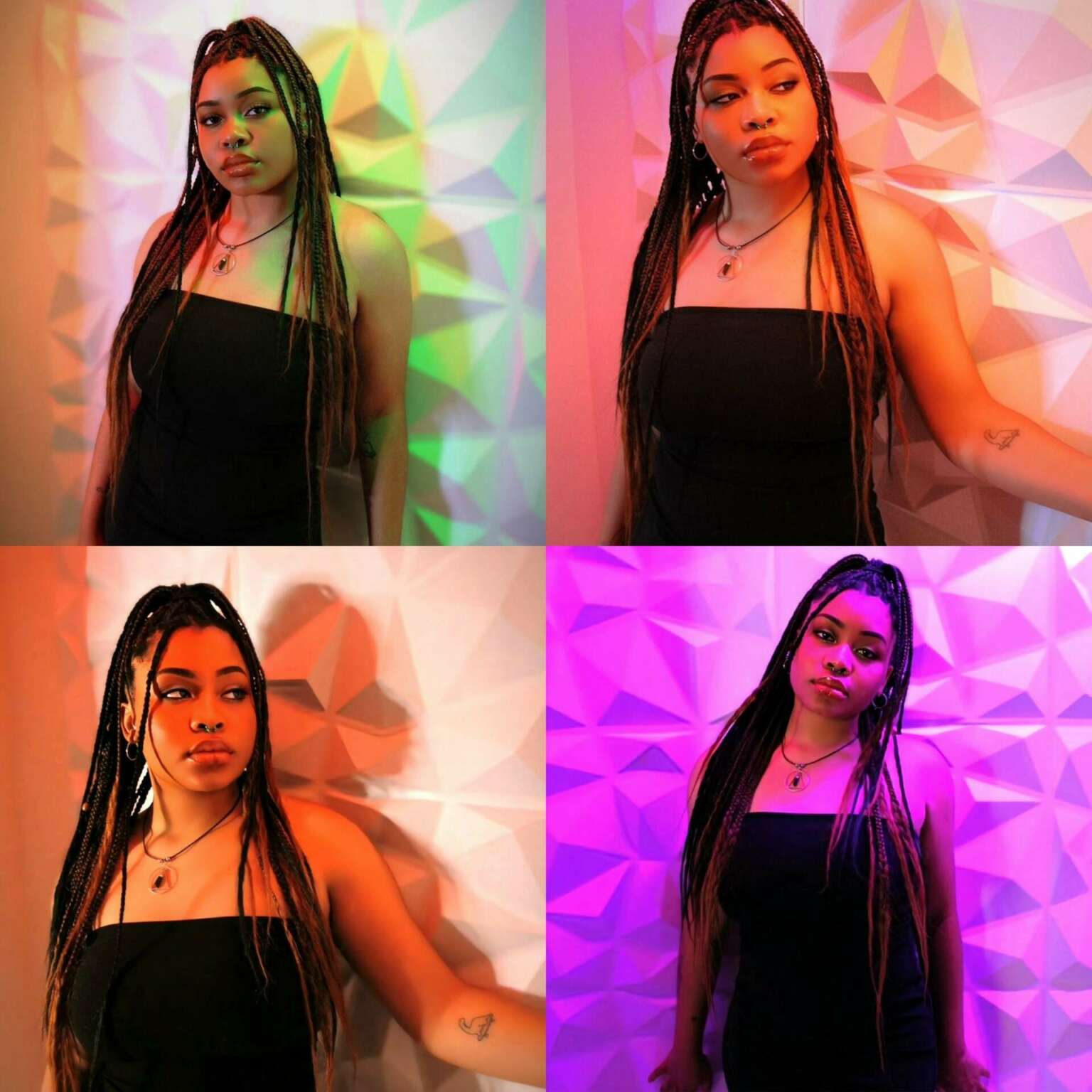 Meet Mike Clevenger - CanvasRebel Magazine