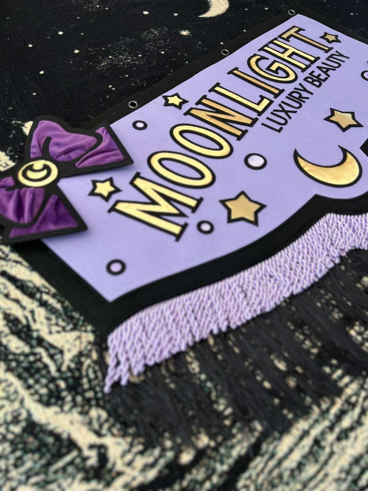 Meet Nick Cane – CanvasRebel Magazine