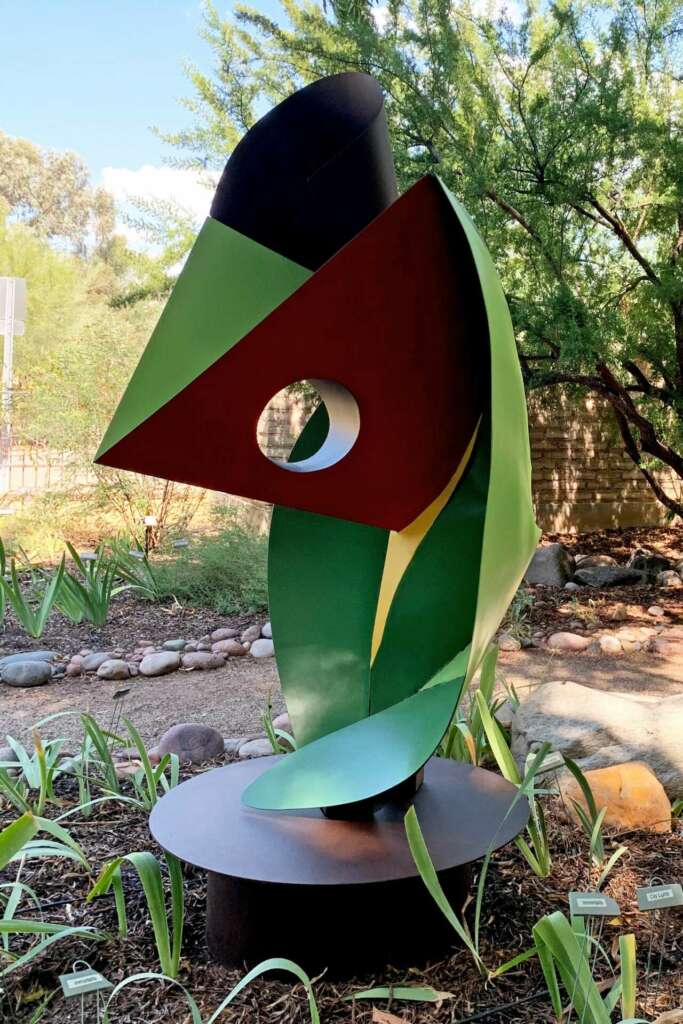 Meet Nick Rascona – CanvasRebel Magazine