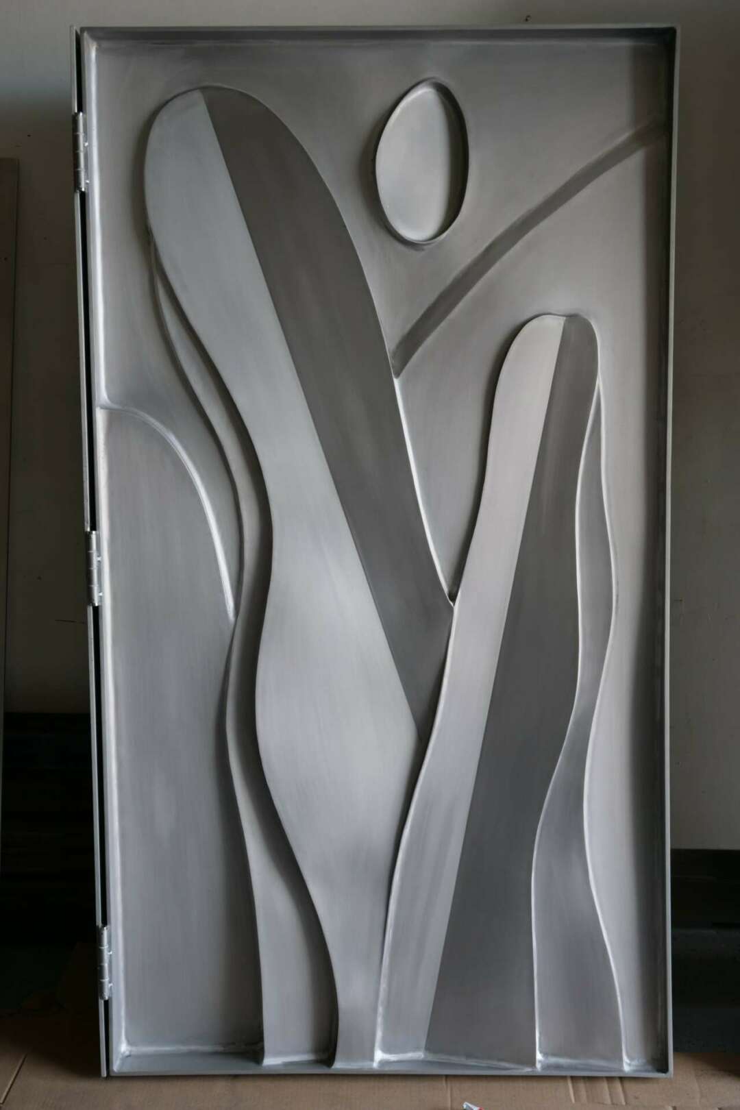 Meet Nick Rascona – CanvasRebel Magazine