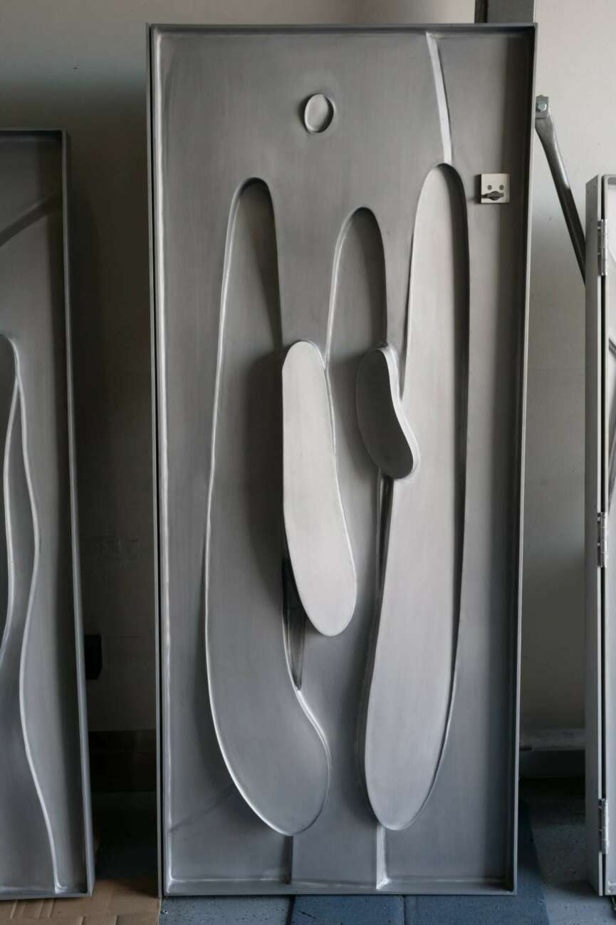 Meet Nick Rascona - CanvasRebel Magazine