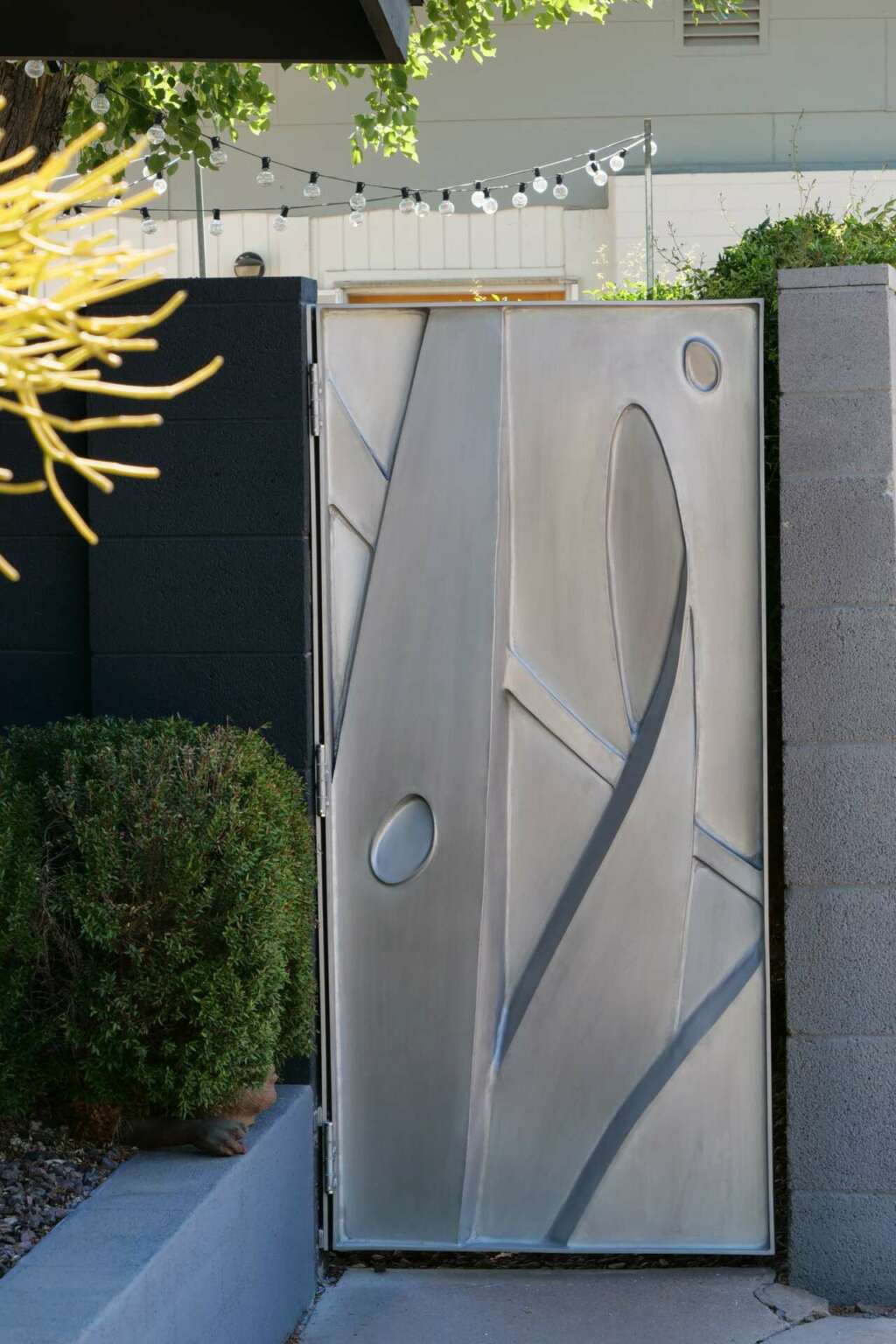 Meet Nick Rascona - CanvasRebel Magazine