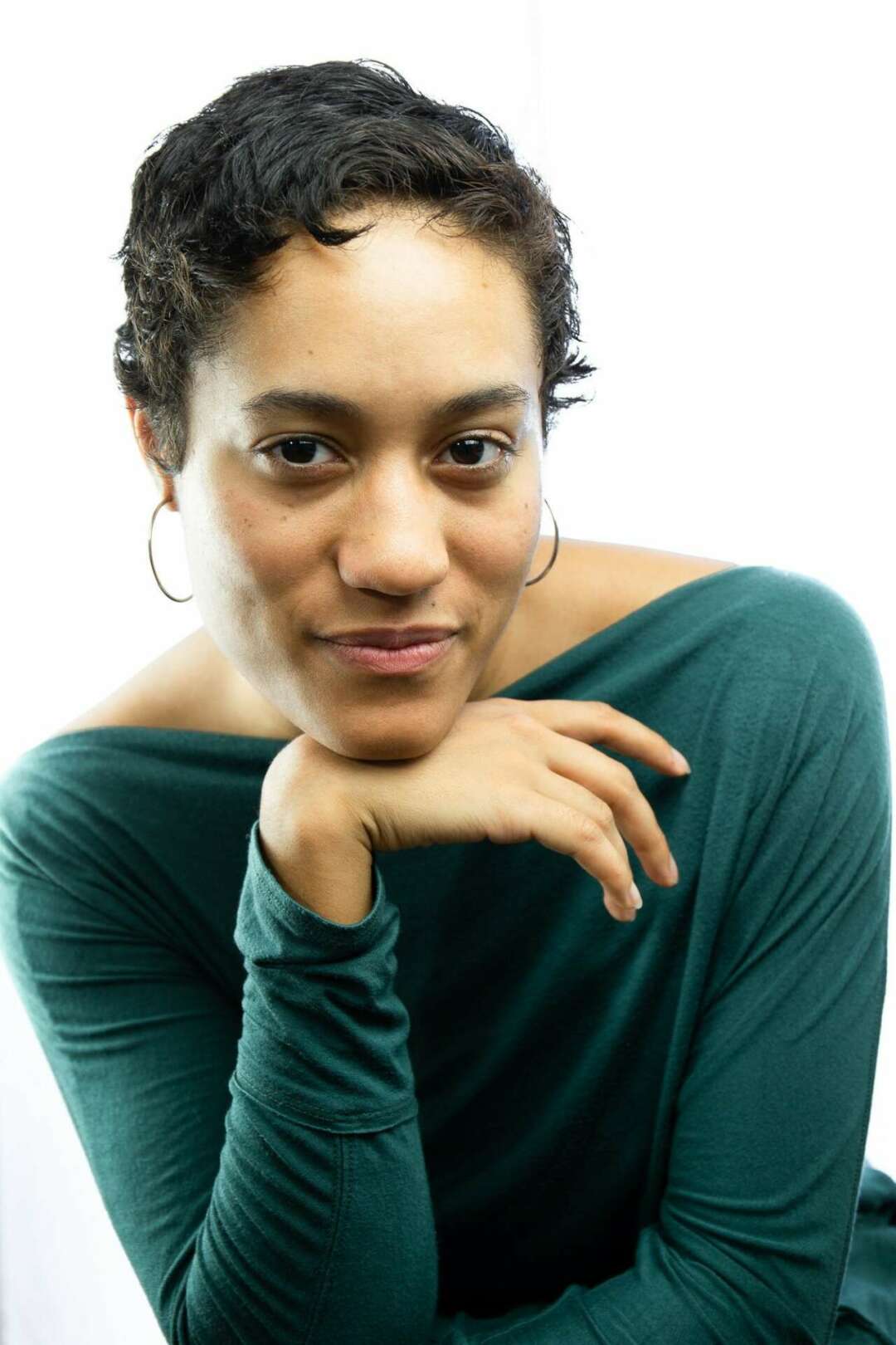 Meet AP Nuri – CanvasRebel Magazine