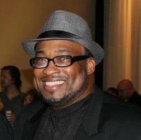 Meet David Drew – CanvasRebel Magazine