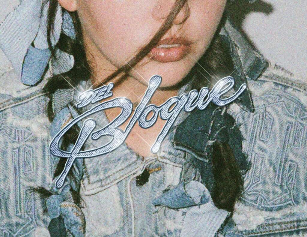 Meet Del Bloque - CanvasRebel Magazine