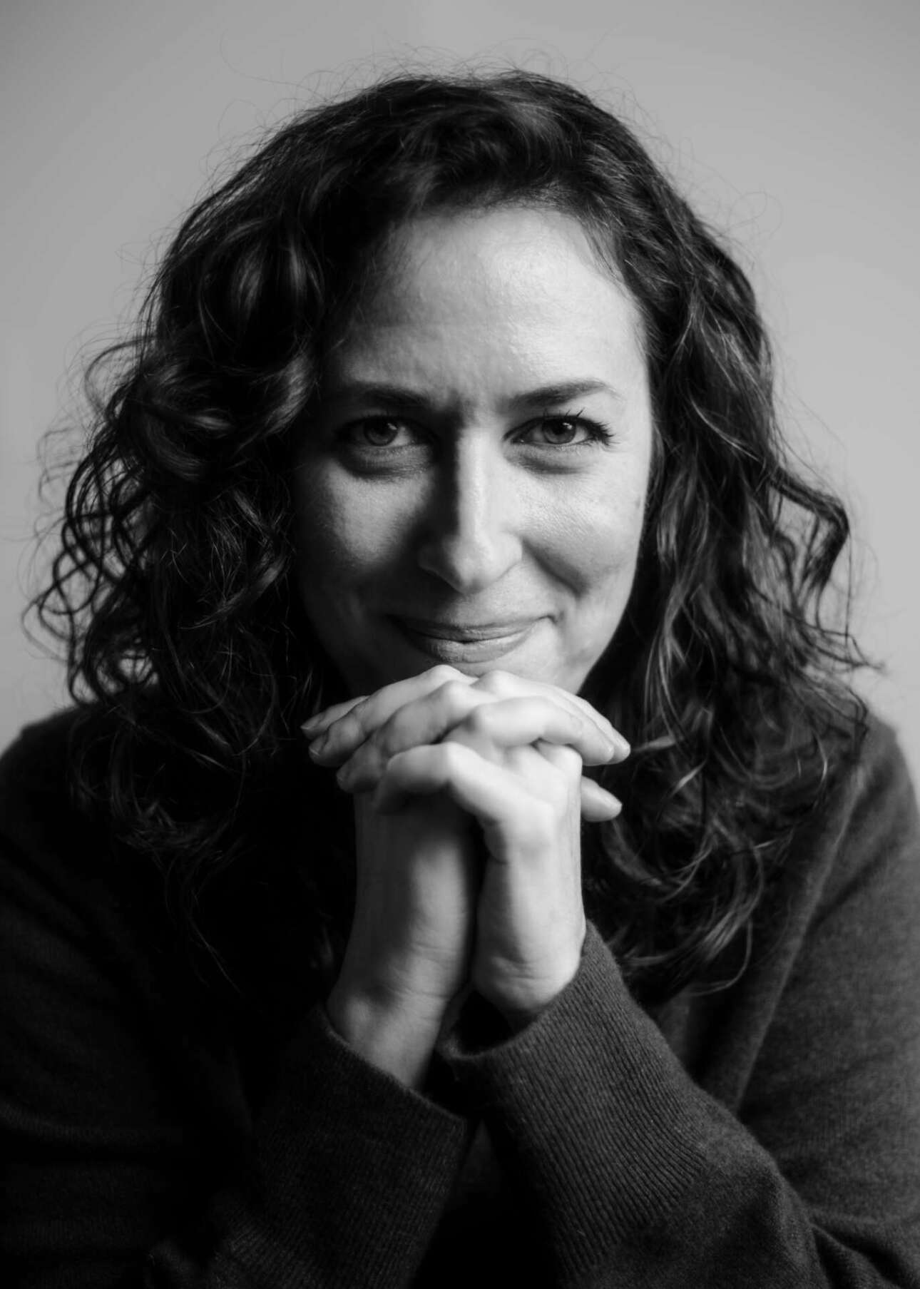 Meet Erica Bream – CanvasRebel Magazine