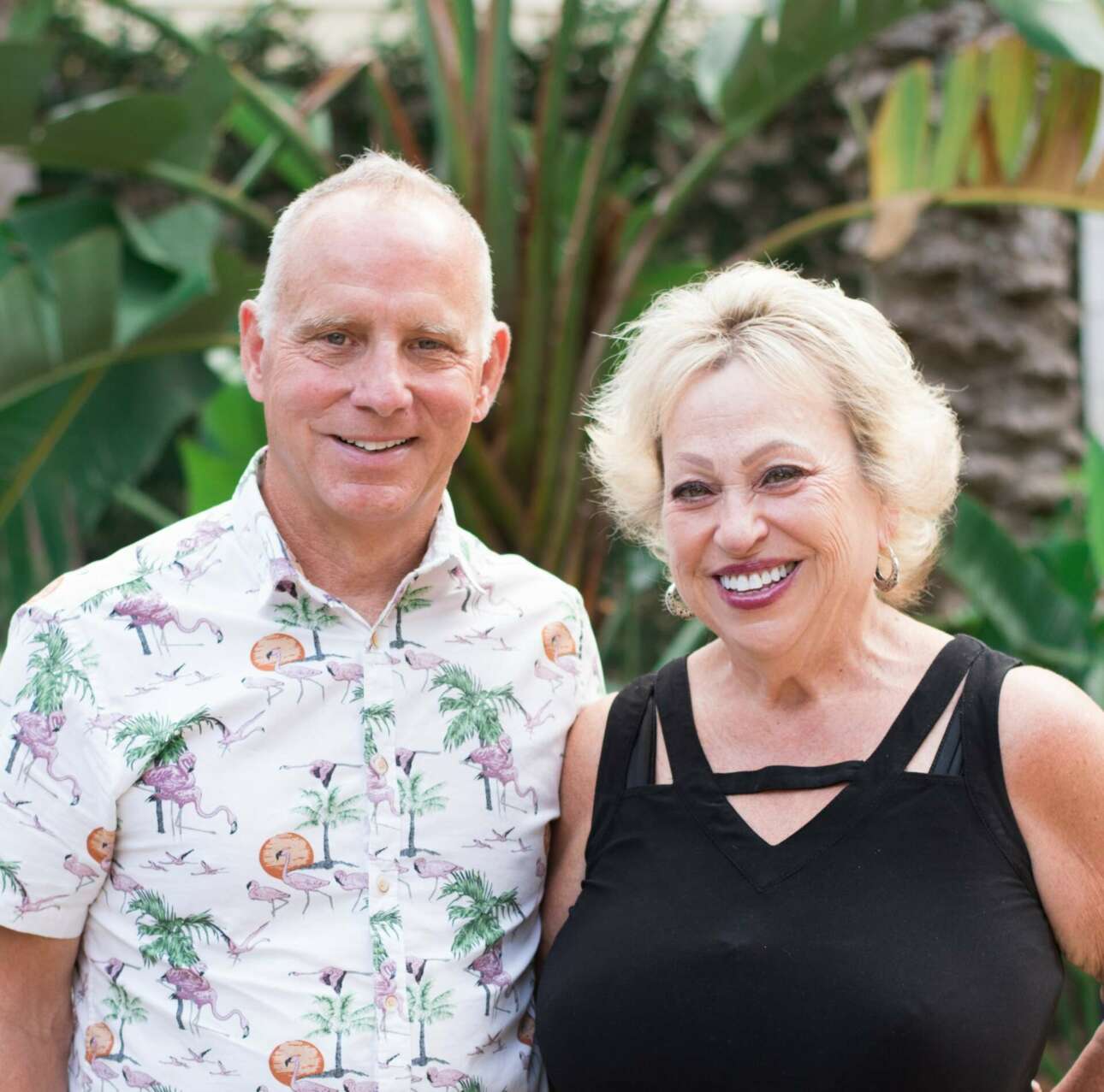 Meet Grace Snavely – CanvasRebel Magazine