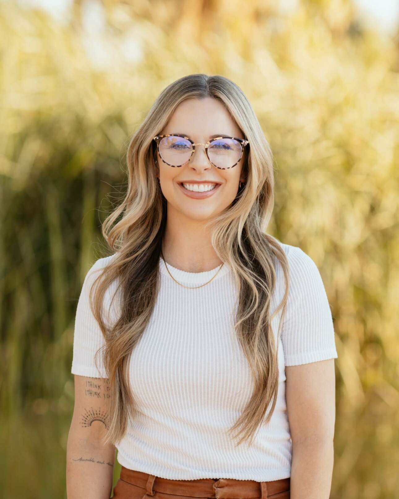 Meet Jaime Castillo - CanvasRebel Magazine