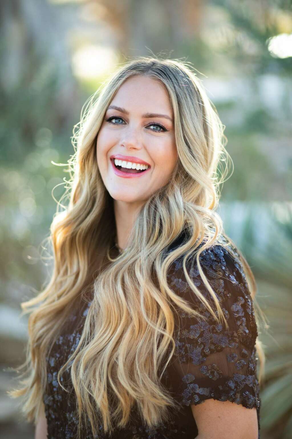 Meet Jen Proctor – CanvasRebel Magazine