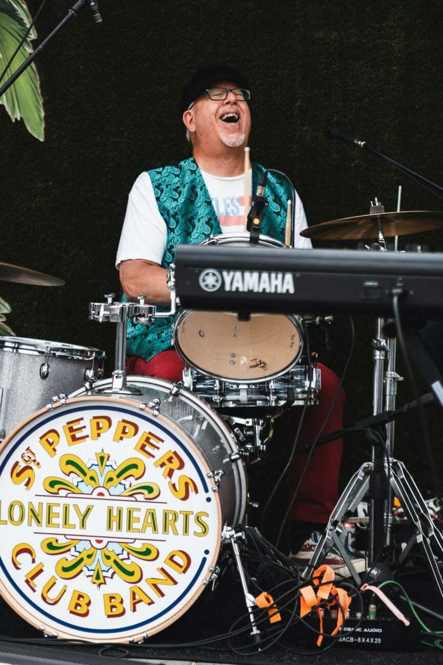 Meet John Borack – CanvasRebel Magazine