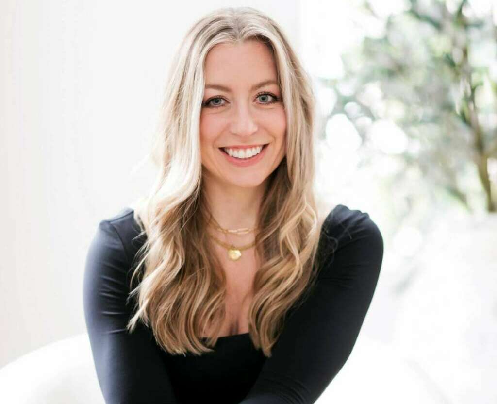 Risk and the Stories of Triumph and Failure – CanvasRebel Magazine