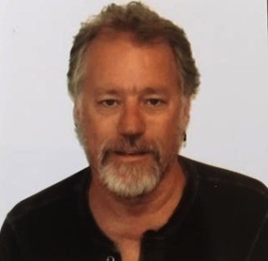 Meet Ken Pries – CanvasRebel Magazine