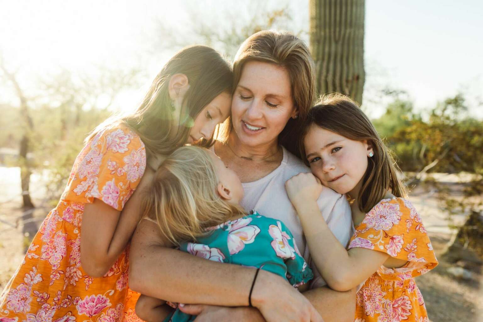 Appreciating what your parents did right – CanvasRebel Magazine