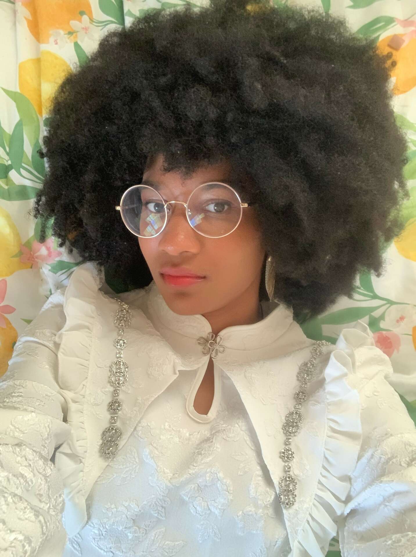 Meet Makaylah Clark – CanvasRebel Magazine