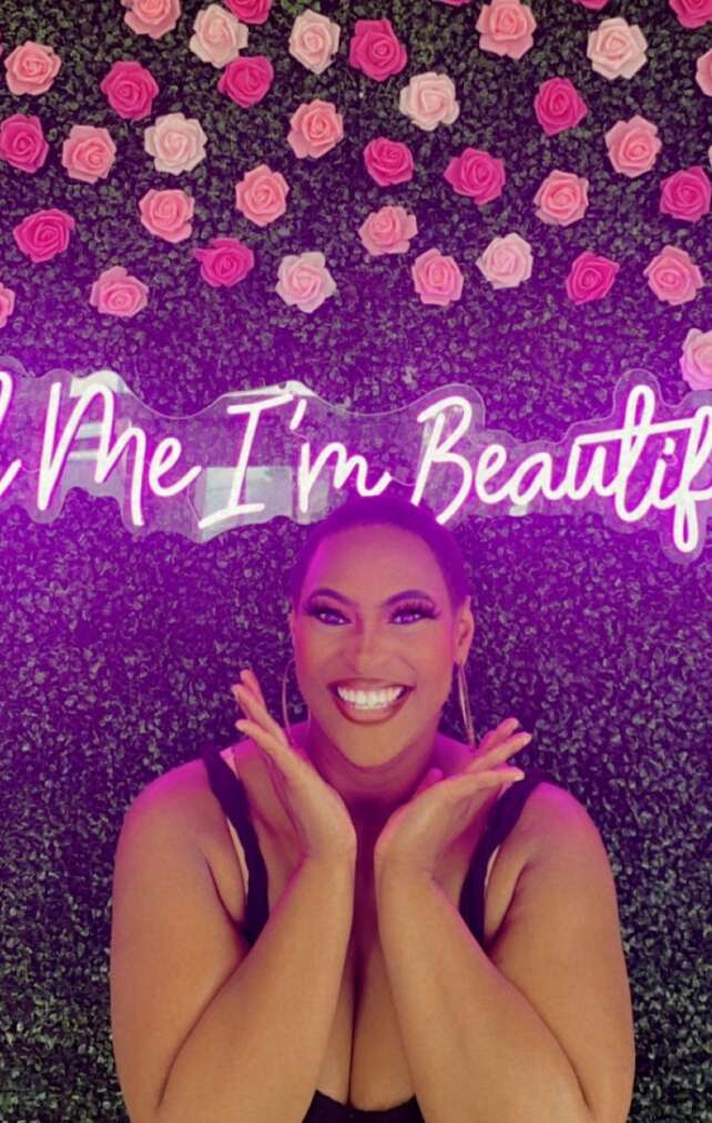 Meet Myra Jackson – CanvasRebel Magazine