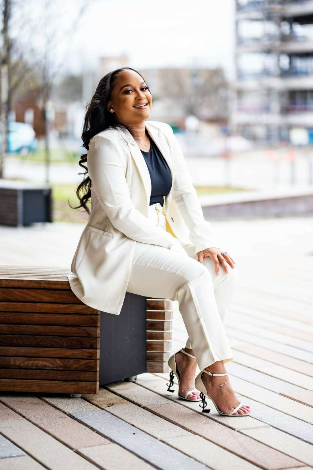 Meet Rachel Manning – CanvasRebel Magazine