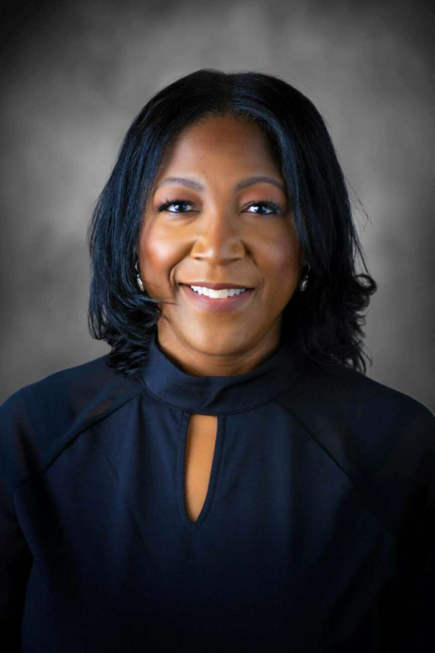 Meet Rose Johnson – CanvasRebel Magazine