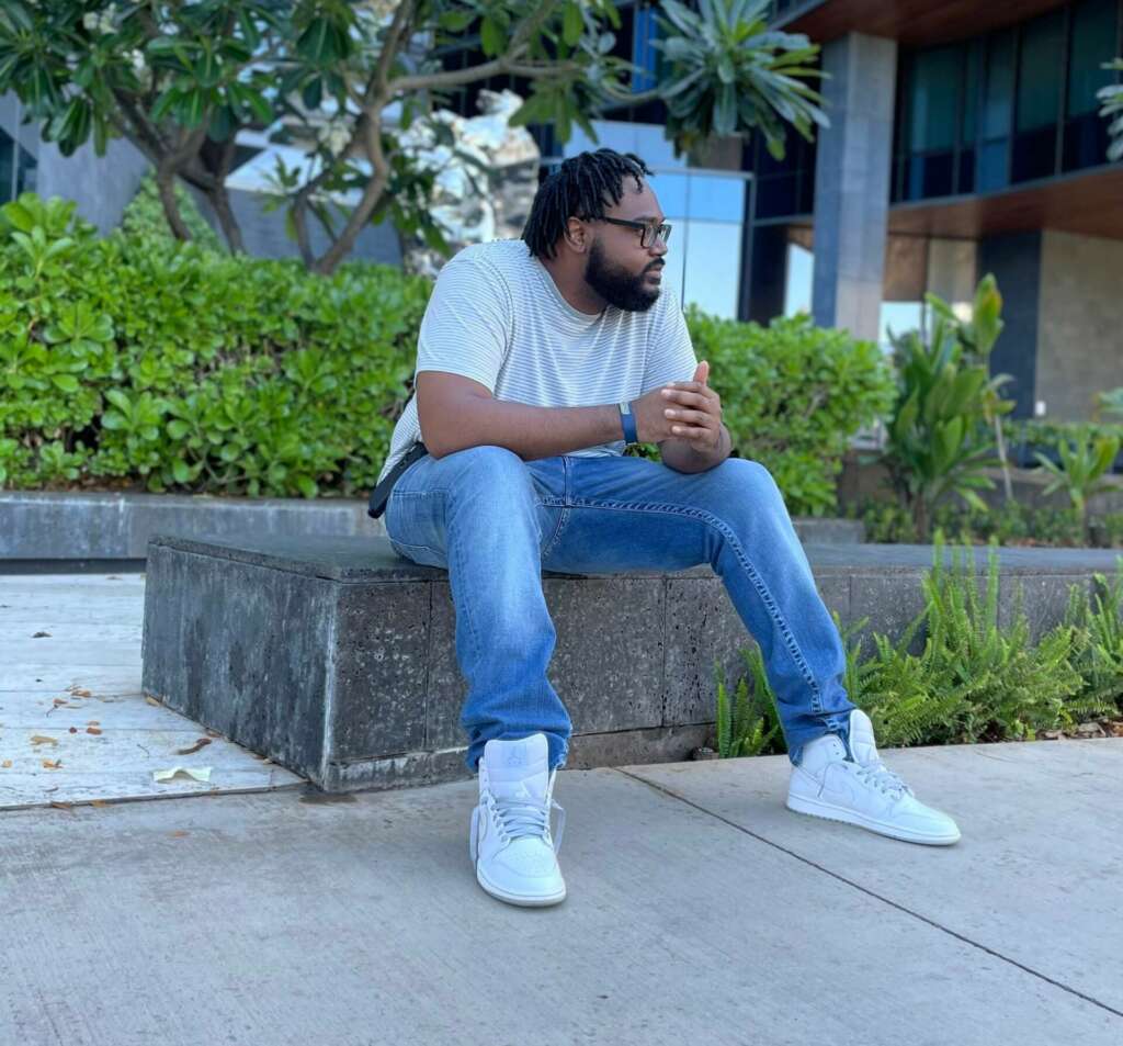 Meet Tk Art – CanvasRebel Magazine