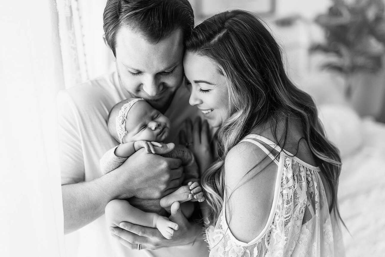 Meet Rachel Vanoven – CanvasRebel Magazine
