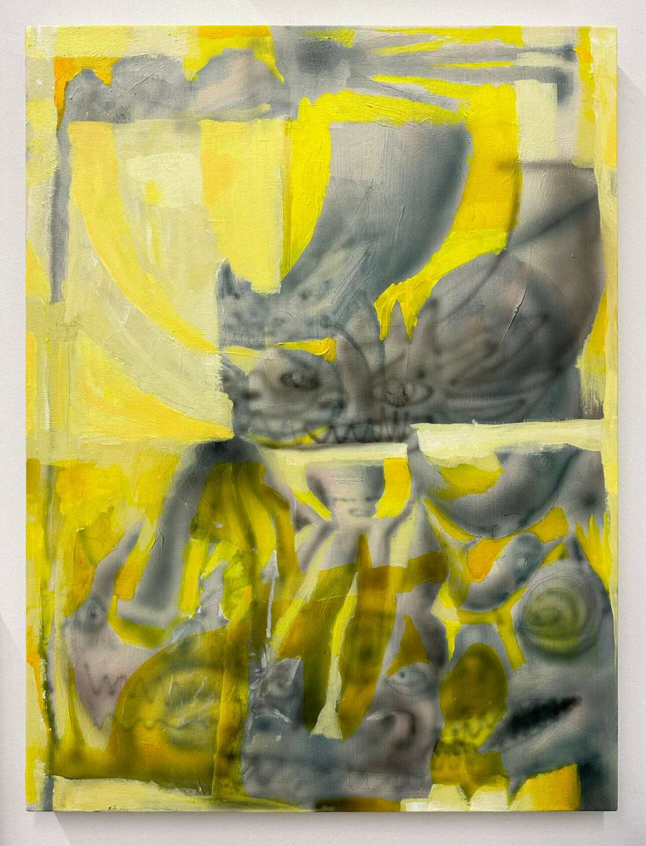 Meet Ray Hwang – CanvasRebel Magazine