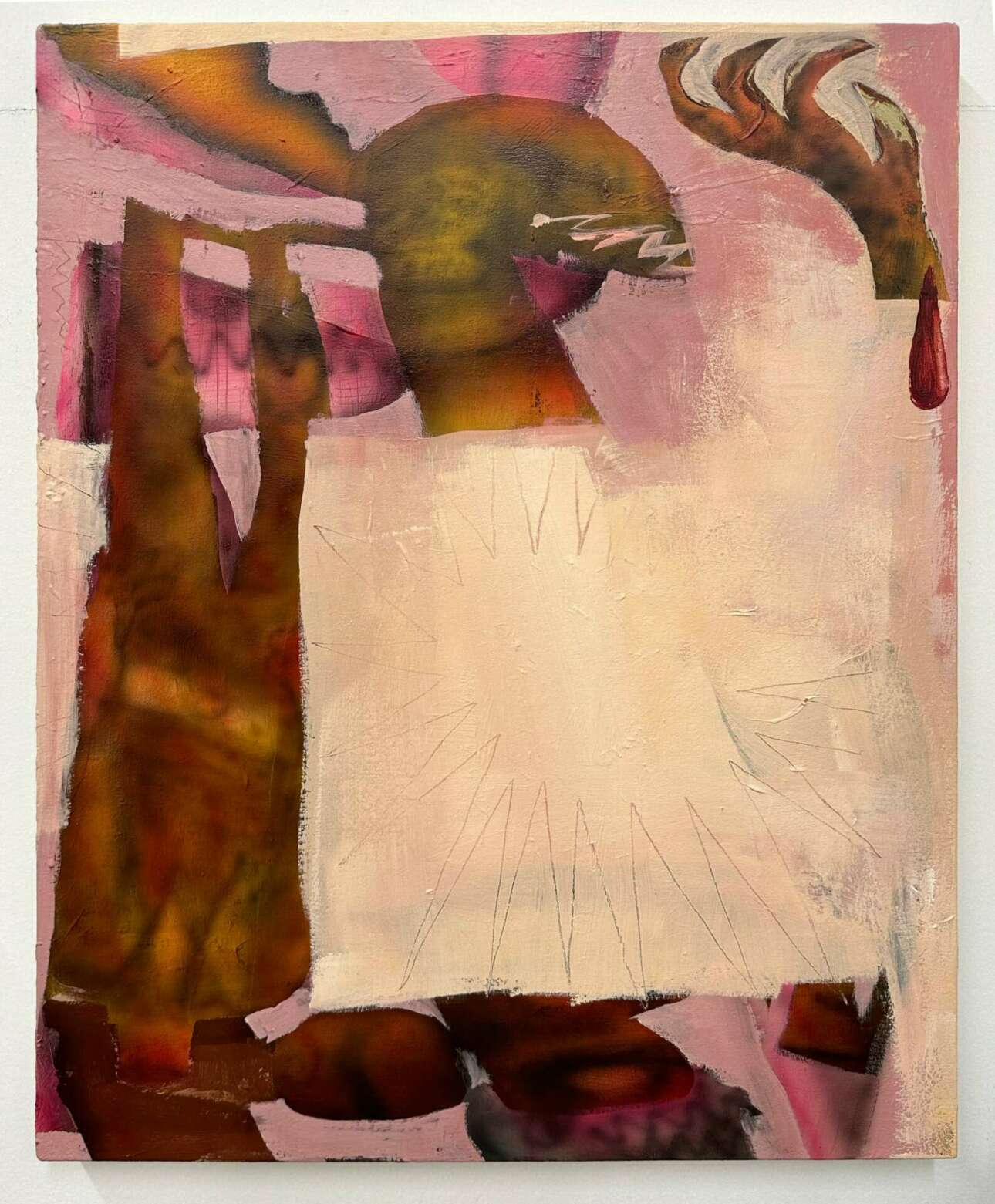 Meet Ray Hwang - CanvasRebel Magazine