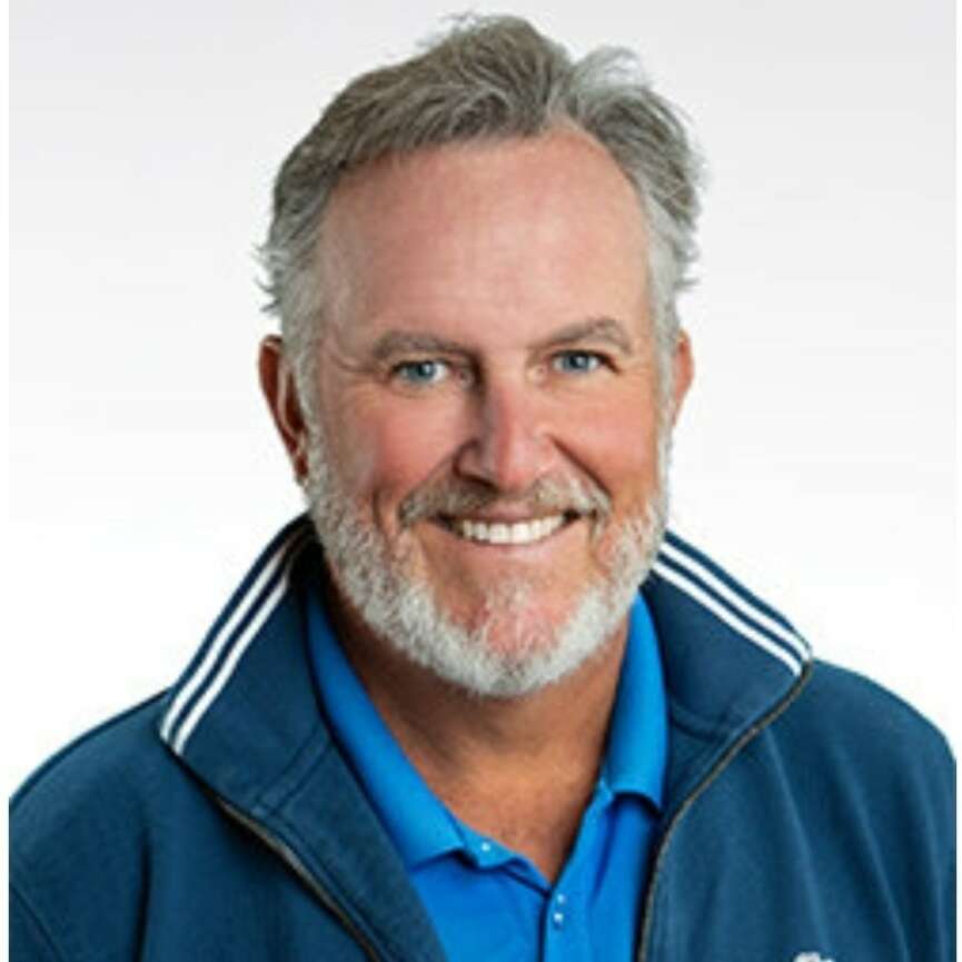 Meet Riley Conn – CanvasRebel Magazine