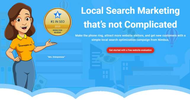 Meet Robert Portillo - CanvasRebel Magazine