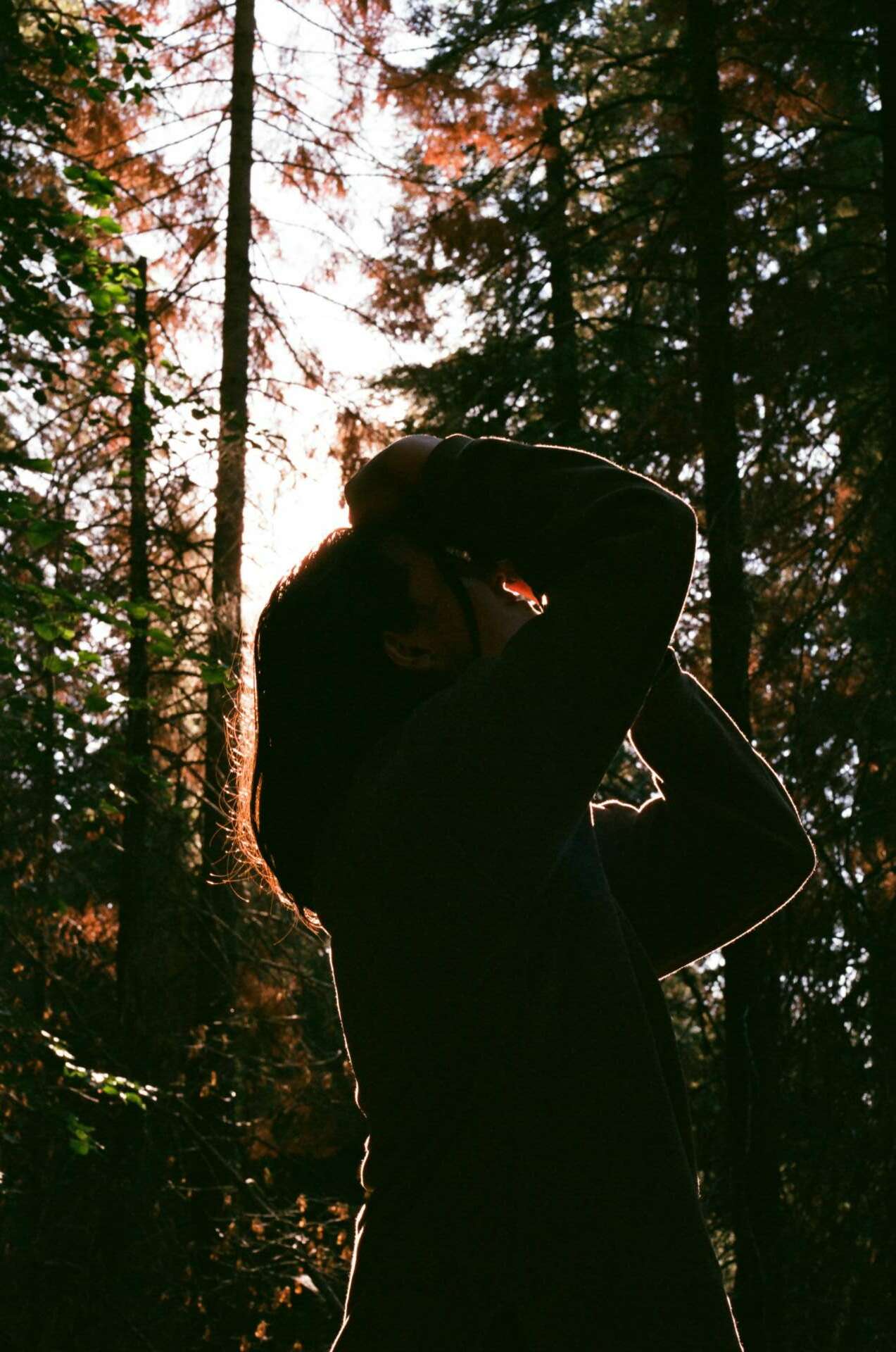 Meet Rose Chang - CanvasRebel Magazine