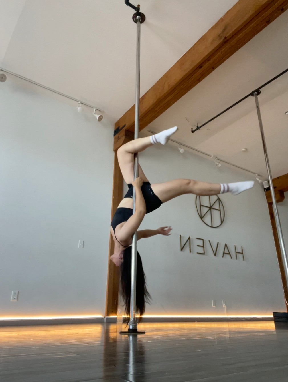 Meet Rose Chang - CanvasRebel Magazine