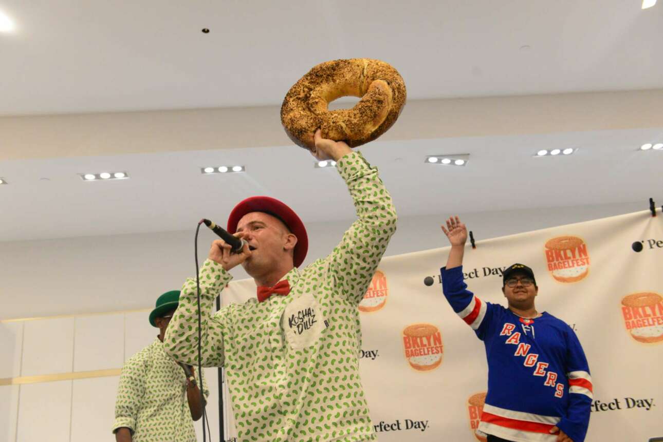 Meet Sam Silverman – CanvasRebel Magazine