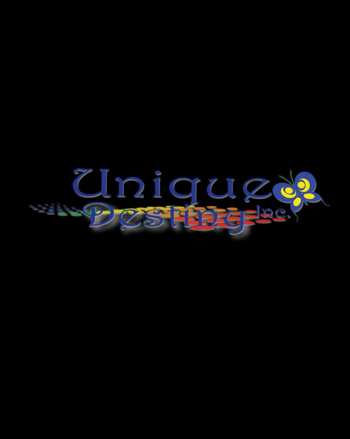 Meet Sandtrice Russell – CanvasRebel Magazine