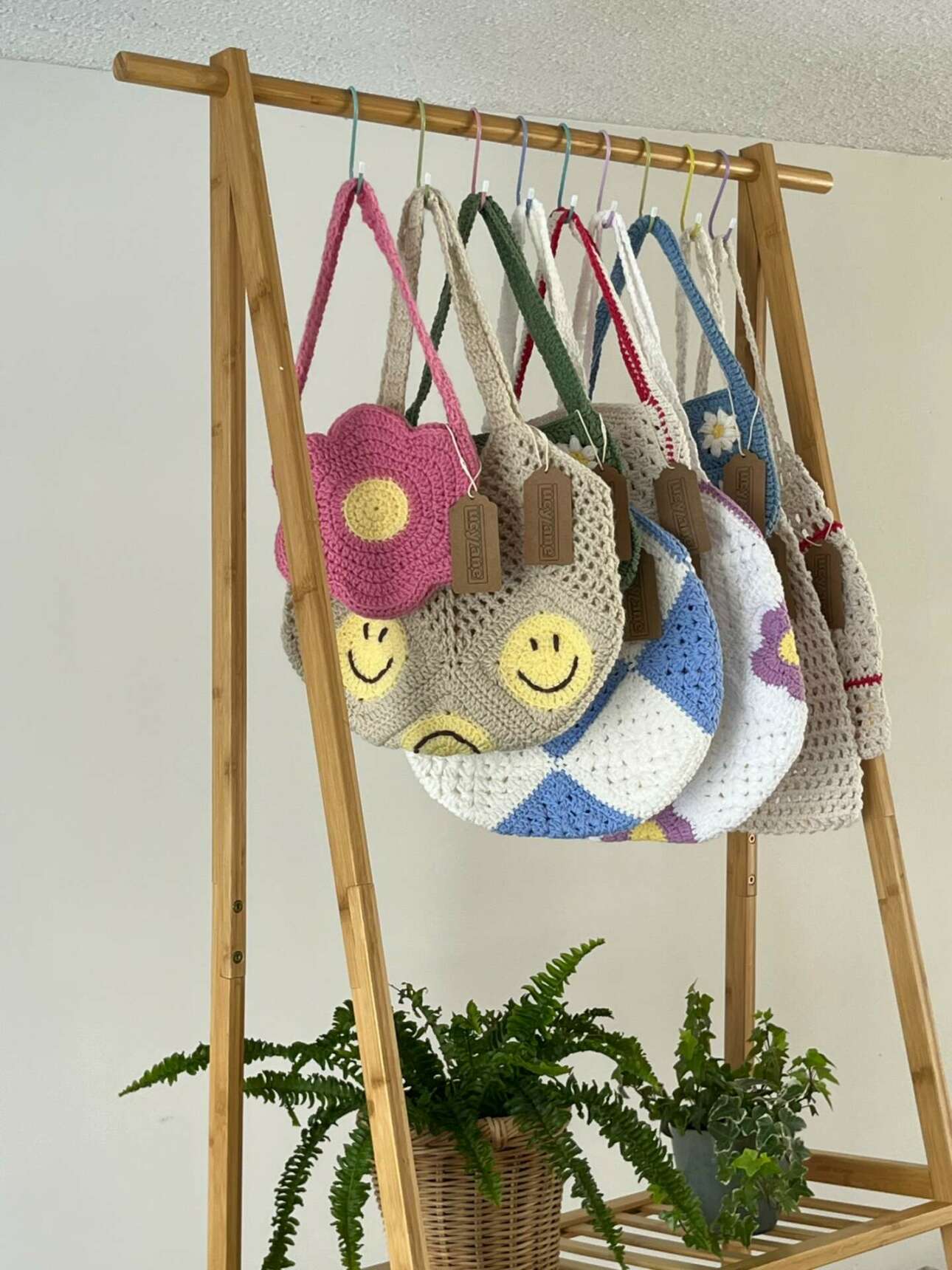 Meet Sarah Prescott - CanvasRebel Magazine