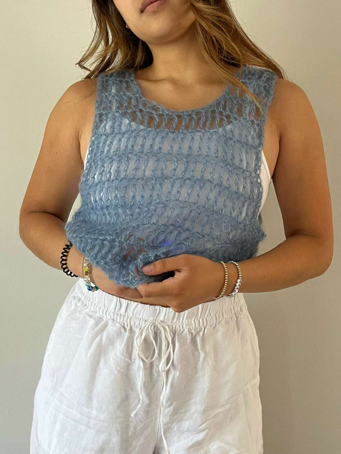 Meet Sarah Prescott - CanvasRebel Magazine