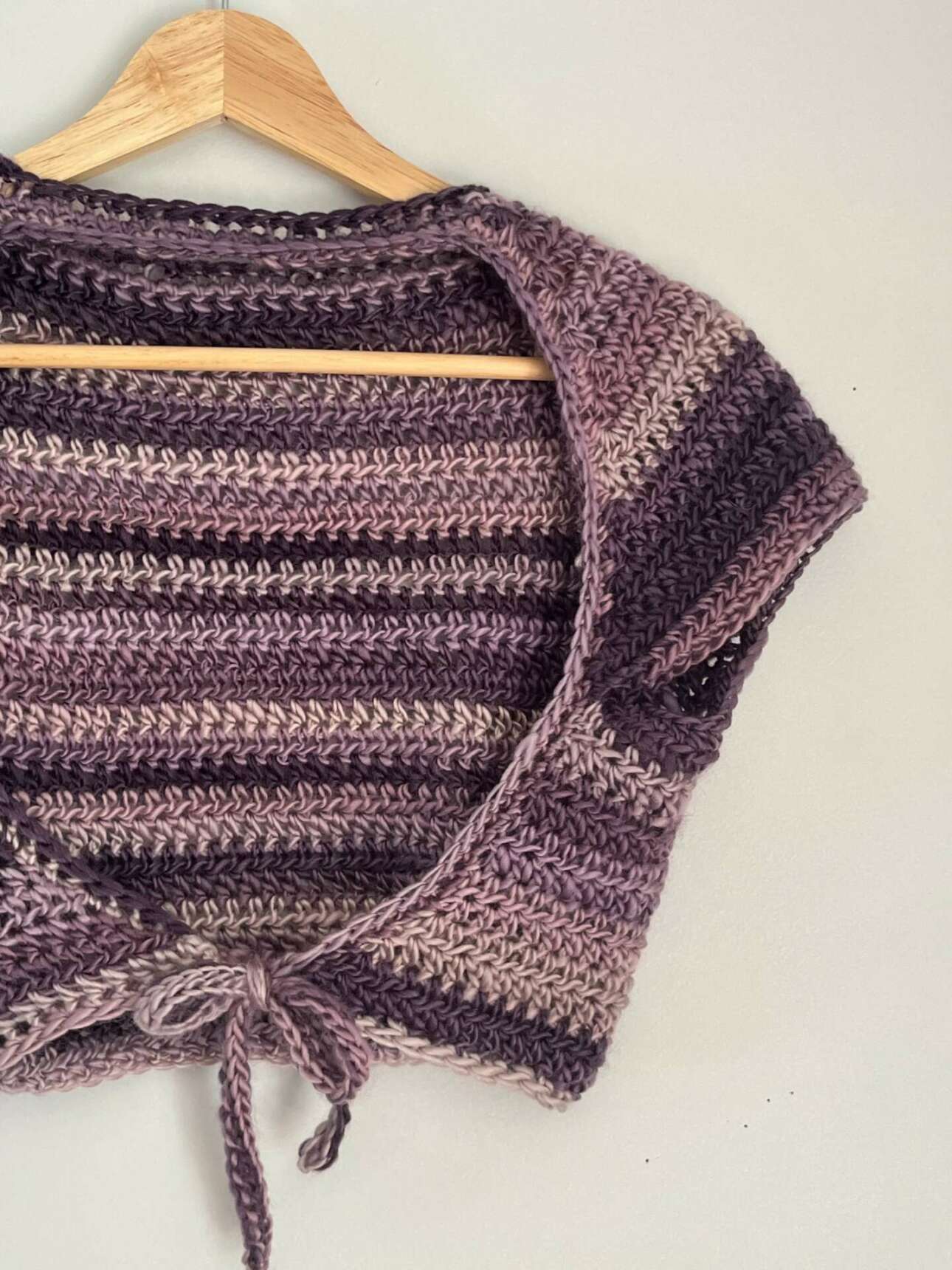 Meet Sarah Prescott - CanvasRebel Magazine