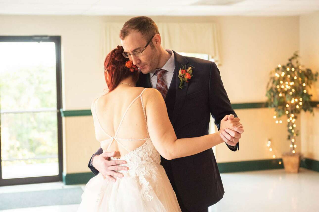 Meet Scott Fowler – CanvasRebel Magazine