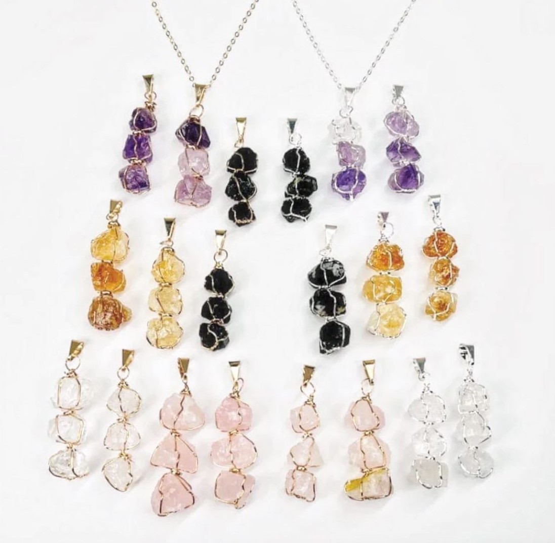 Meet Sharleen Shayan – CanvasRebel Magazine