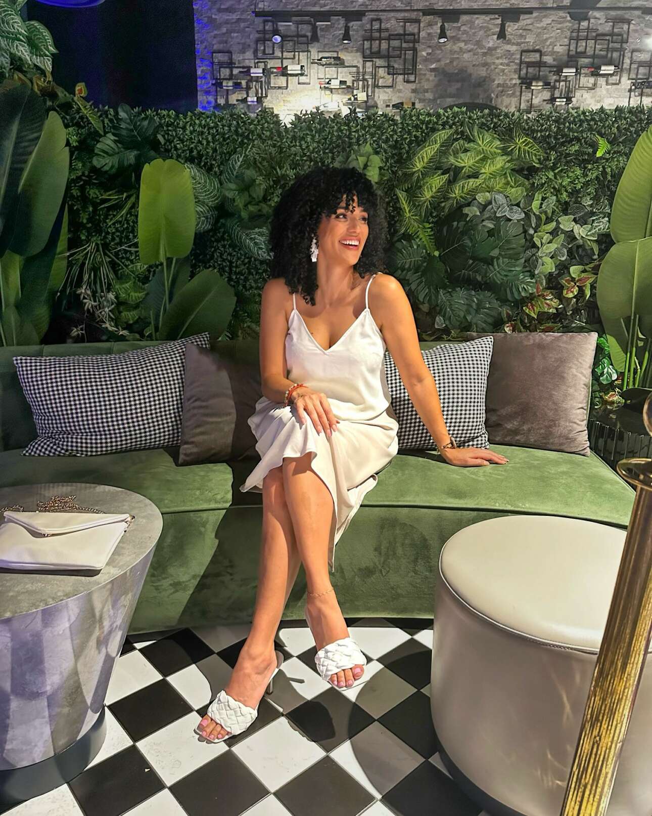 Meet Sheila Torres – CanvasRebel Magazine