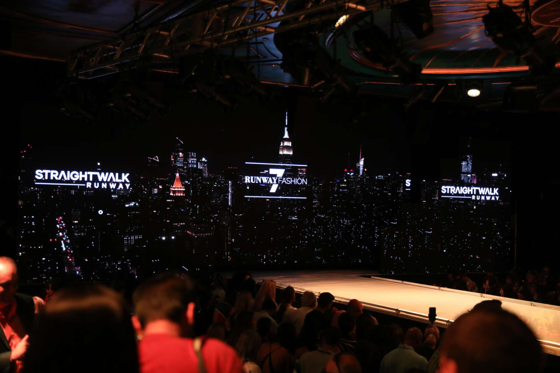 Meet Shereena Delgado - CanvasRebel Magazine