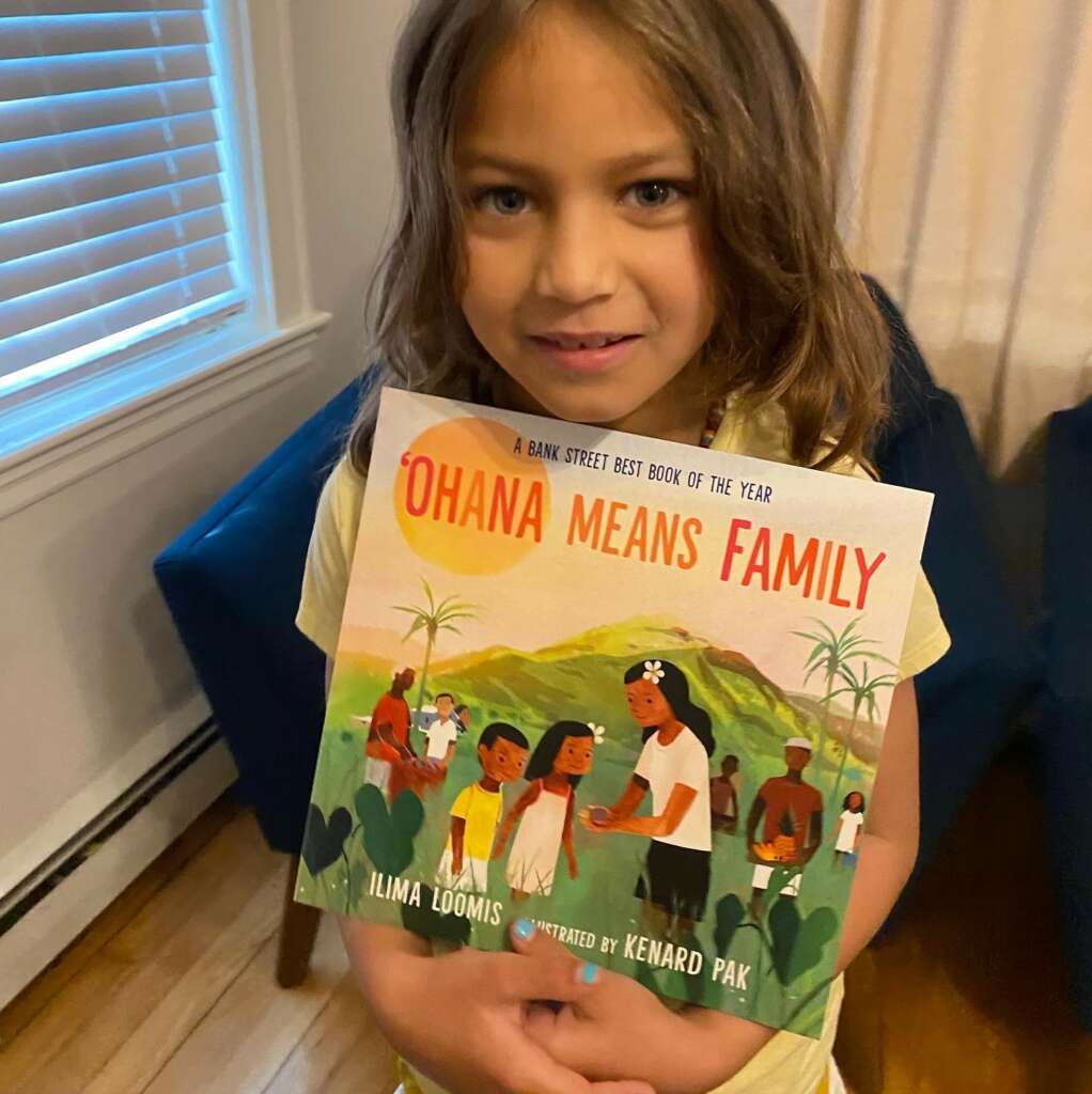 Meet Simmy Buck - CanvasRebel Magazine