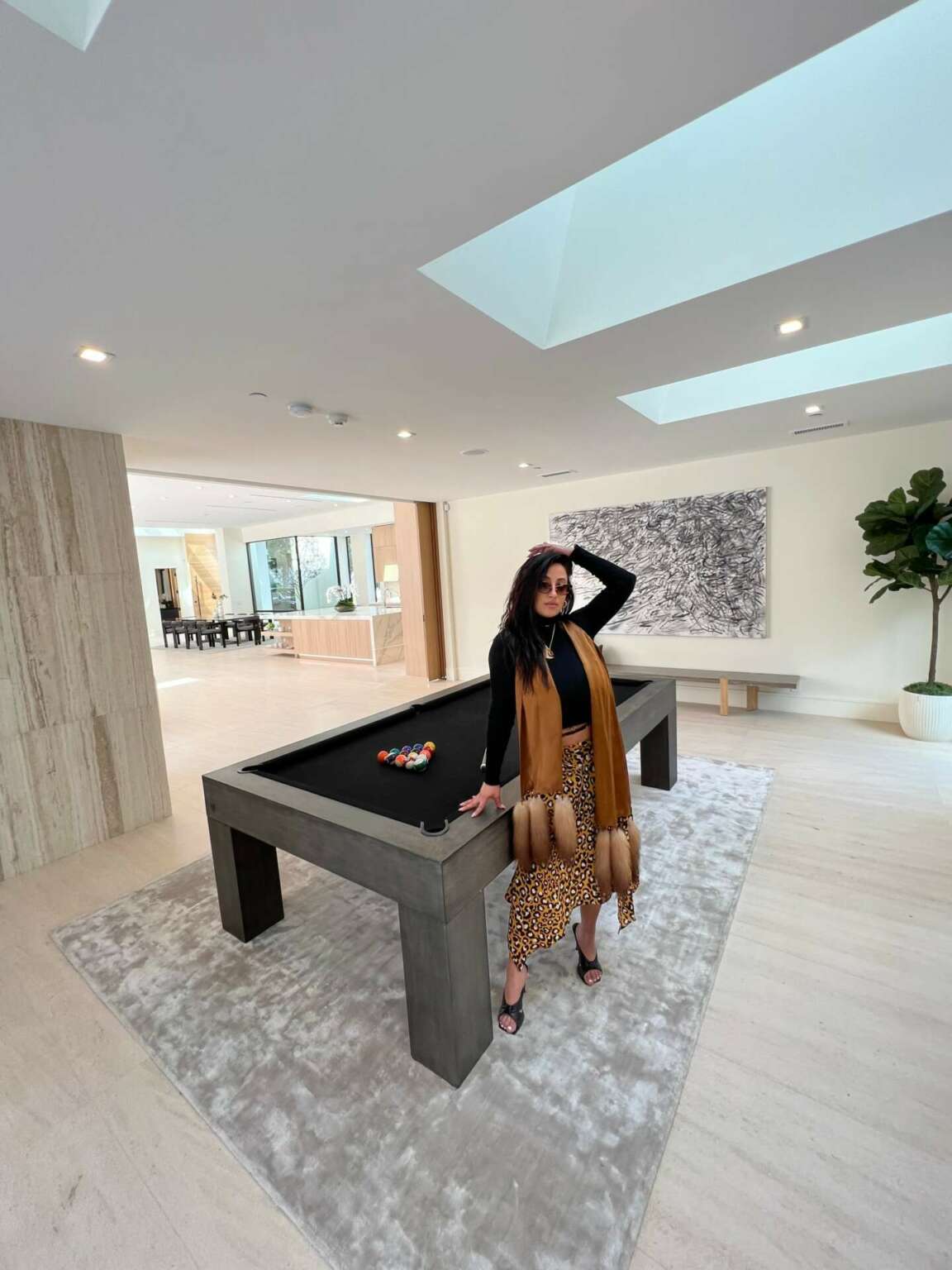 Meet Stephanie Rose Solomon - CanvasRebel Magazine