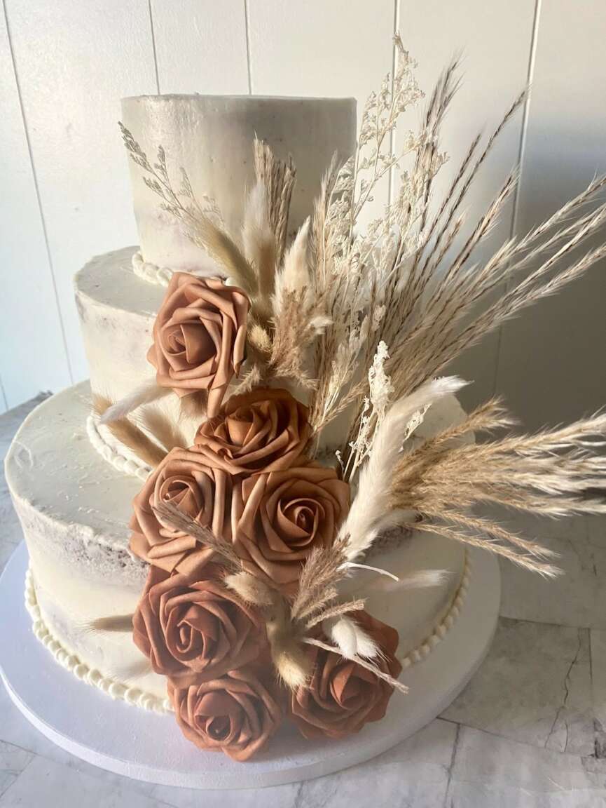 Meet Tiara Dogan – CanvasRebel Magazine