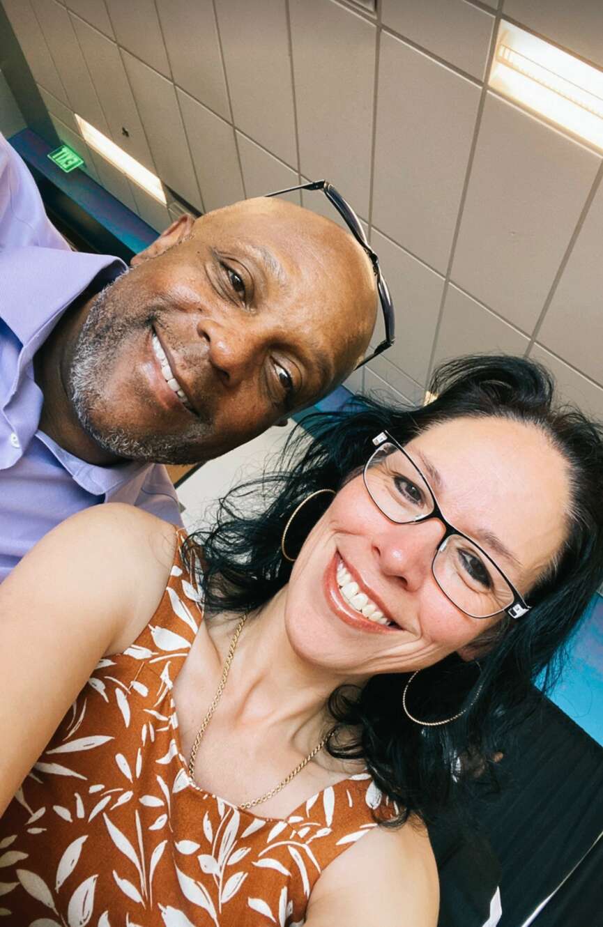 Meet Troy Snead - CanvasRebel Magazine