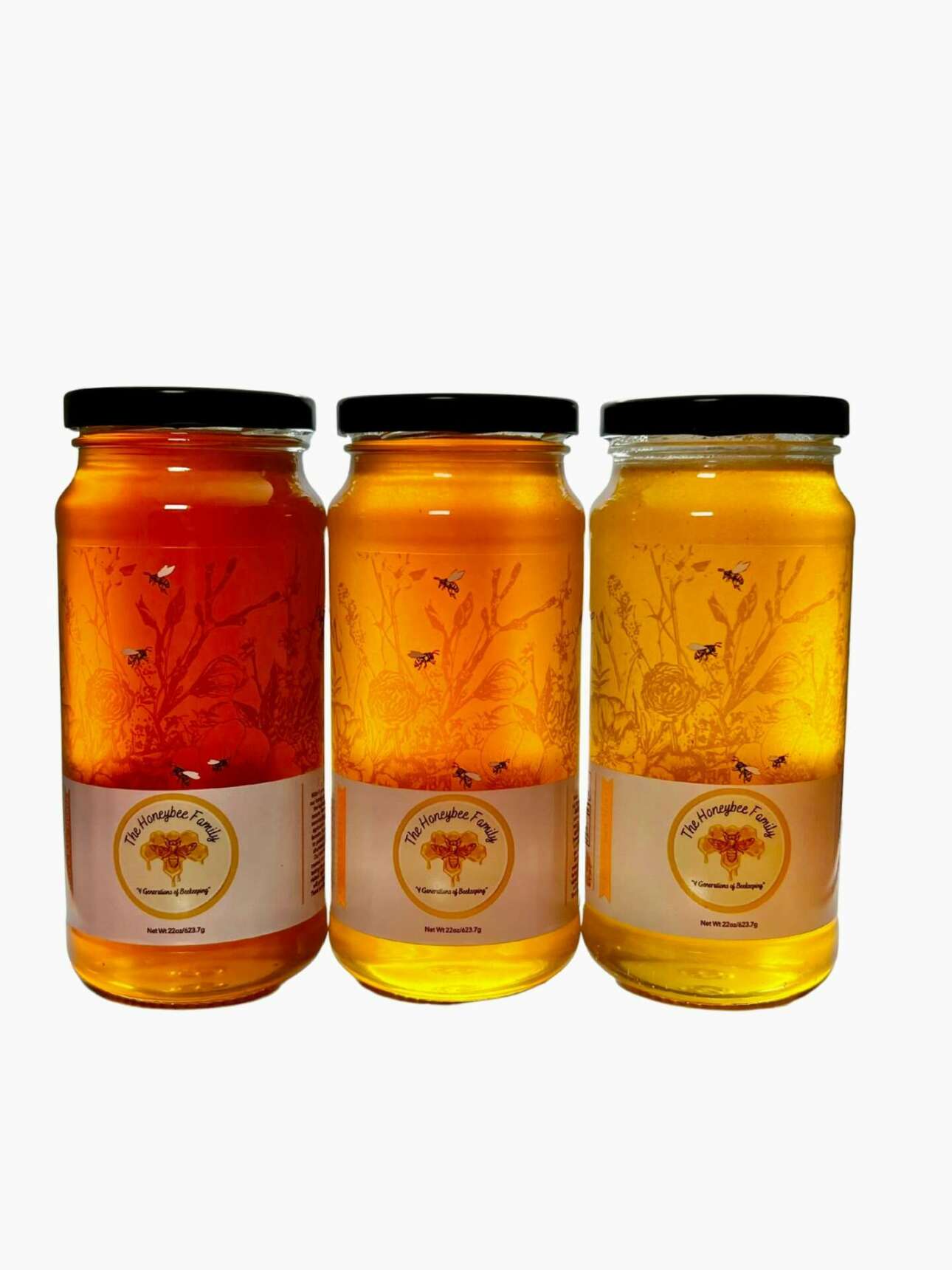 Meet Tyler Whitmarsh – CanvasRebel Magazine